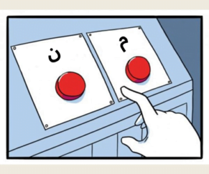 What Are Iqlab Letters | Examples Of Iqlab In The Quran